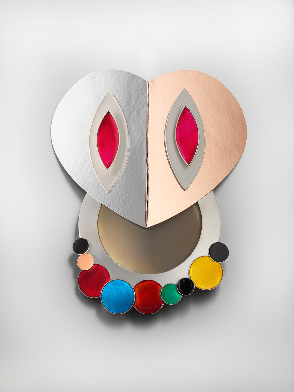 ART – Pampaloni 1902